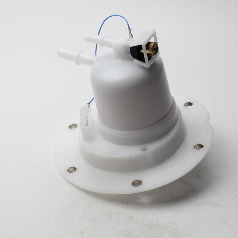 NEW AFTERMARKET IN-TANK FUEL PETROL FILTER = A1724700490 MBENZ W463 SLK ...