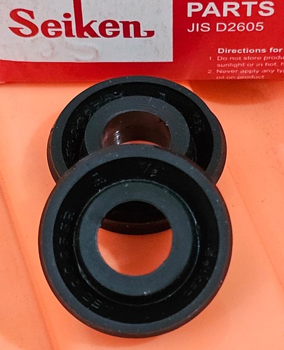 SUZUKI APV ESCUDO GRAND VITARA X90 REAR WHEEL CYLINDER BRAKE MASTER ...