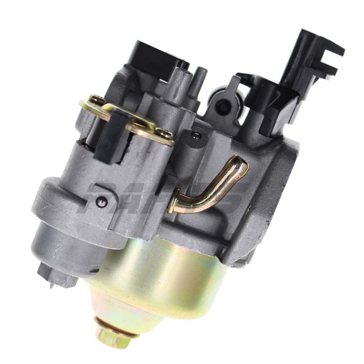 Carburetor For Generac Power 0059870 2500-3000 PSI Pressure Washer ...
