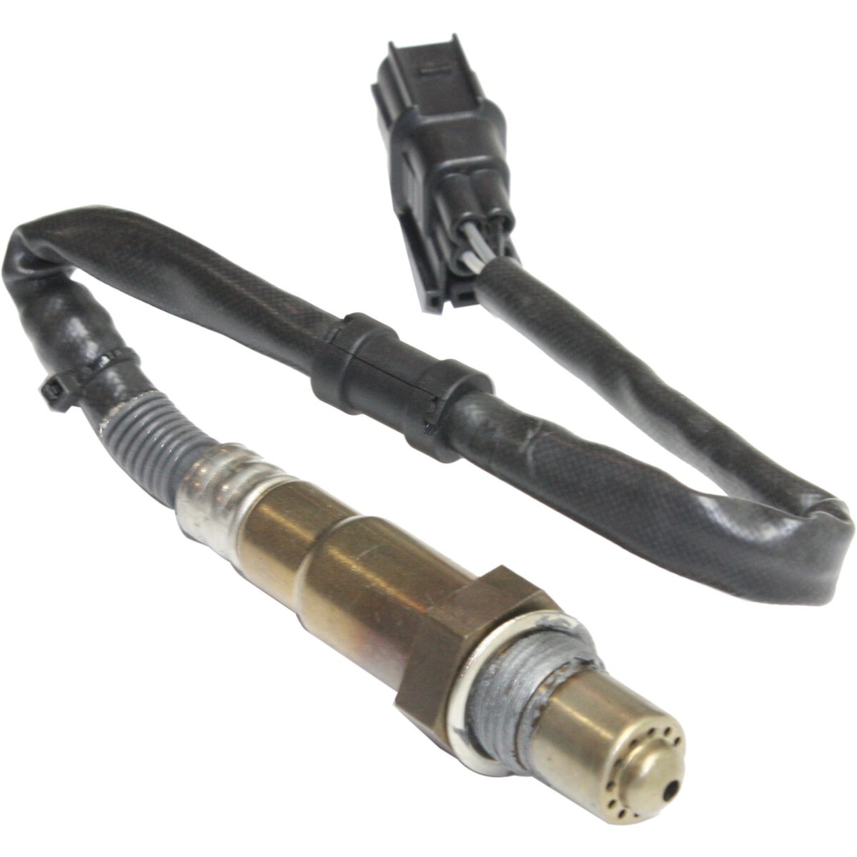 O2 Oxygen Sensor DOWNSTREAM for Honda Civic Acura ILX 2013-2014 | eBay