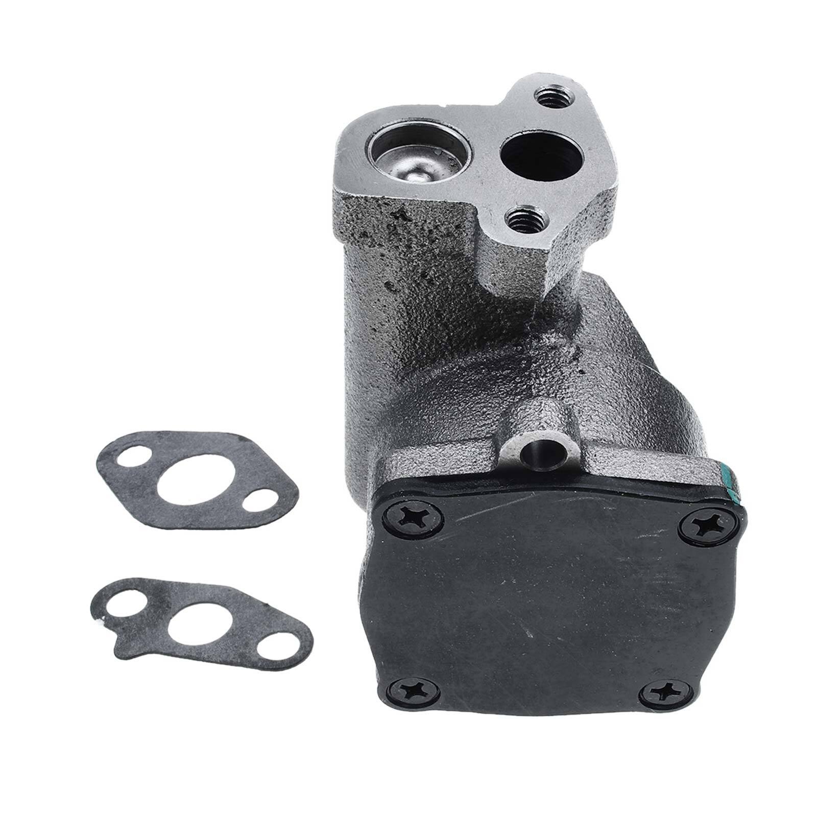 High Volume Oil Pump for Ford F-150 F-250 1977-1996 E-150 Econoline 75 ...