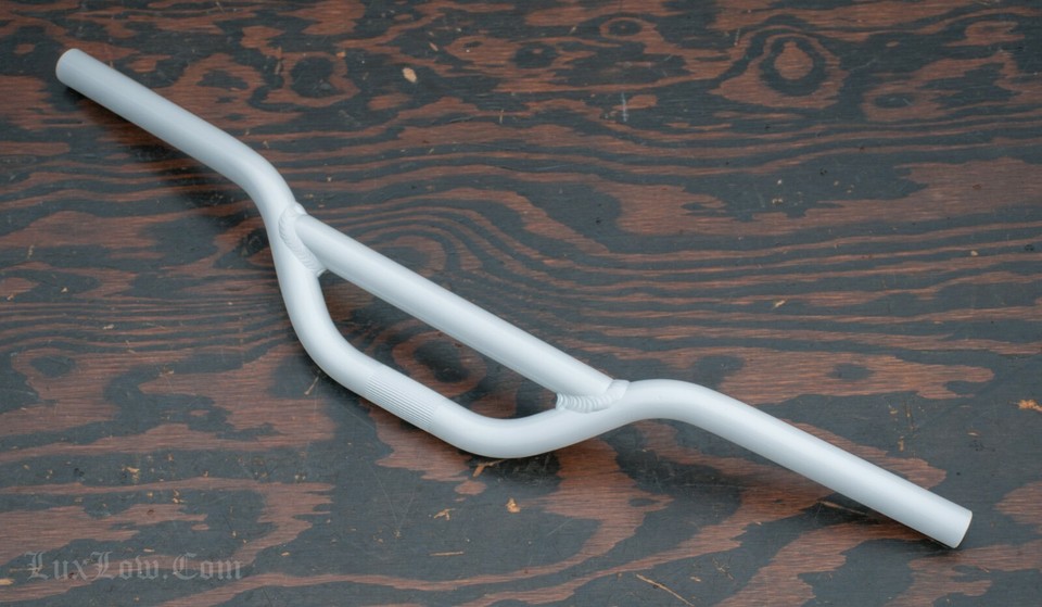 OldSchool BMX Klunker HANDLEBARS Vintage Prewar Schwinn Bicycle ...