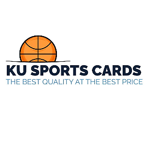 KU Card Collector Sports Cards | eBay Stores