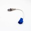 LR Range Rover IV L405 Rear Exhaust Lambda Oxygen Sensor LR136928 ...