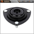 For 2003-2010 2011 Honda Element Front Driver and Passenger Side Strut ...