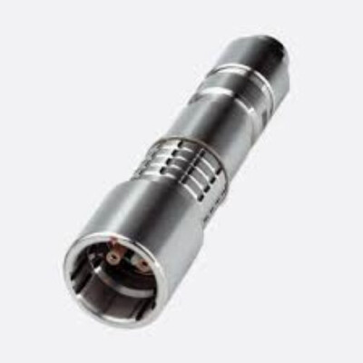 Lemo PUW.3K.93C.TLCC96 Connector | eBay