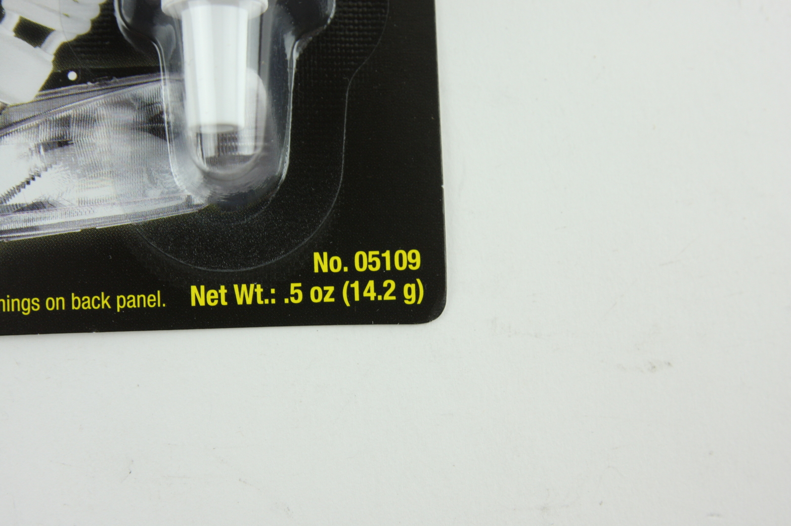 CRC 05109 Technician Grade Dielectric Grease .5oz Premium | eBay