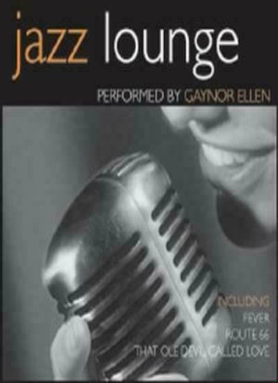 Various Artists : Jazz Lounge CD 5033606012820 | eBay