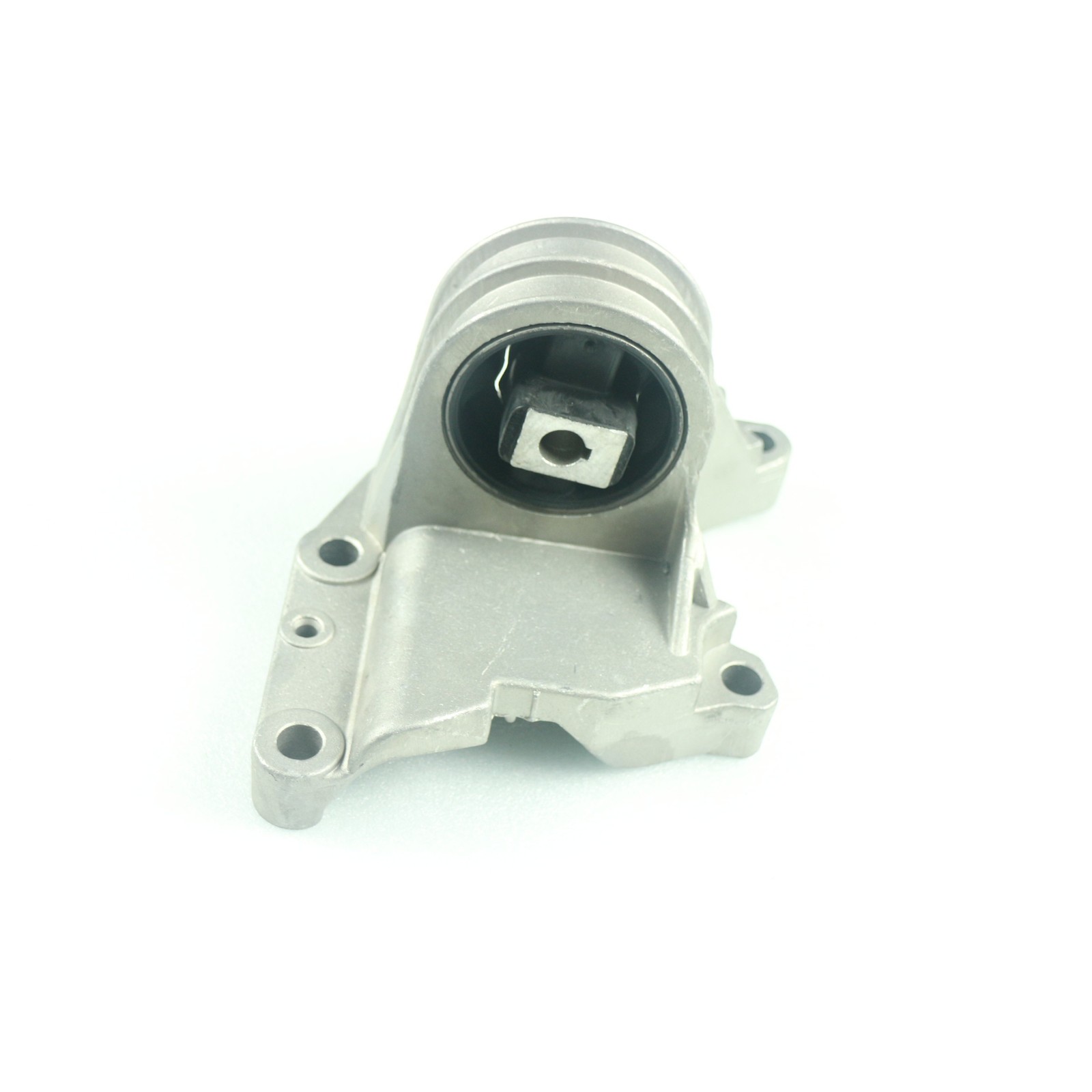 Upper Motor Mount Torque Rod Engine Mount Fit for Volvo XC90 S80 T6 2 ...