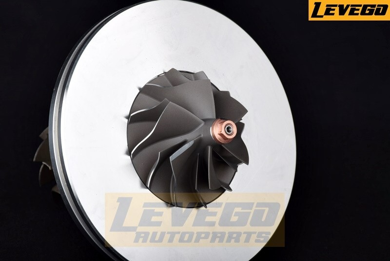 NEW B03G Turbo CHRA for Audi TT RS 2.5L 18559700000 18559700001 07K145701A | eBay