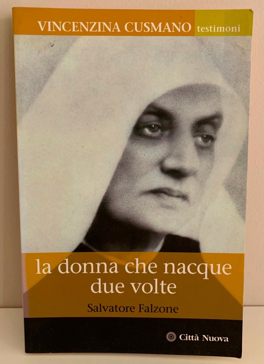 Salvatore Falzone's Instagram, Twitter & Facebook on IDCrawl