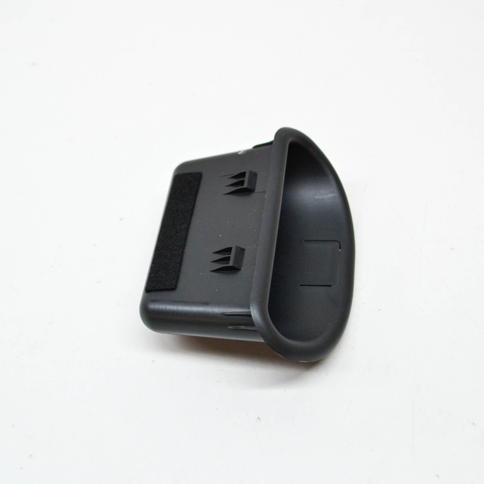 HYUNDAI KONA Rear Tailgate Liftgate Pull Handle 81792D3000 NEW GENUINE ...