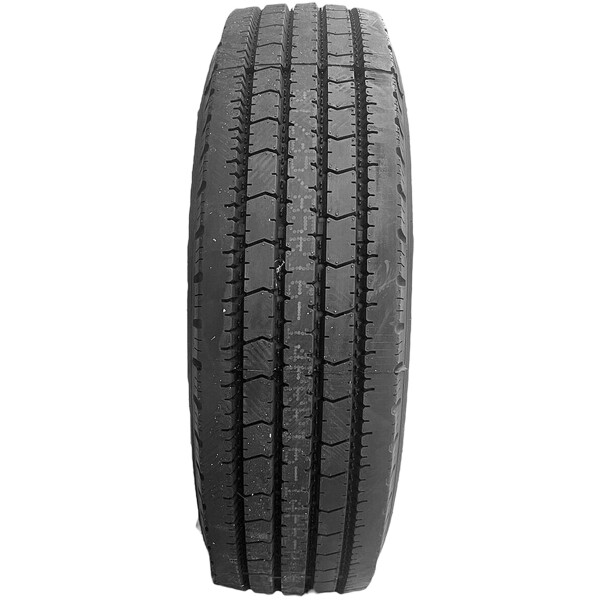 225/70R19.5 Goodride CR960A 128/126N LRG Black Wall Tire | eBay