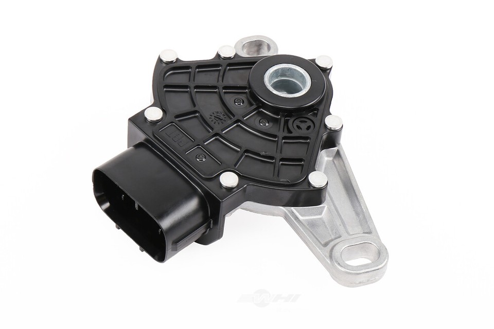 Park / Neutral Position Switch ACDelco GM Original Equipment 93741830 ...