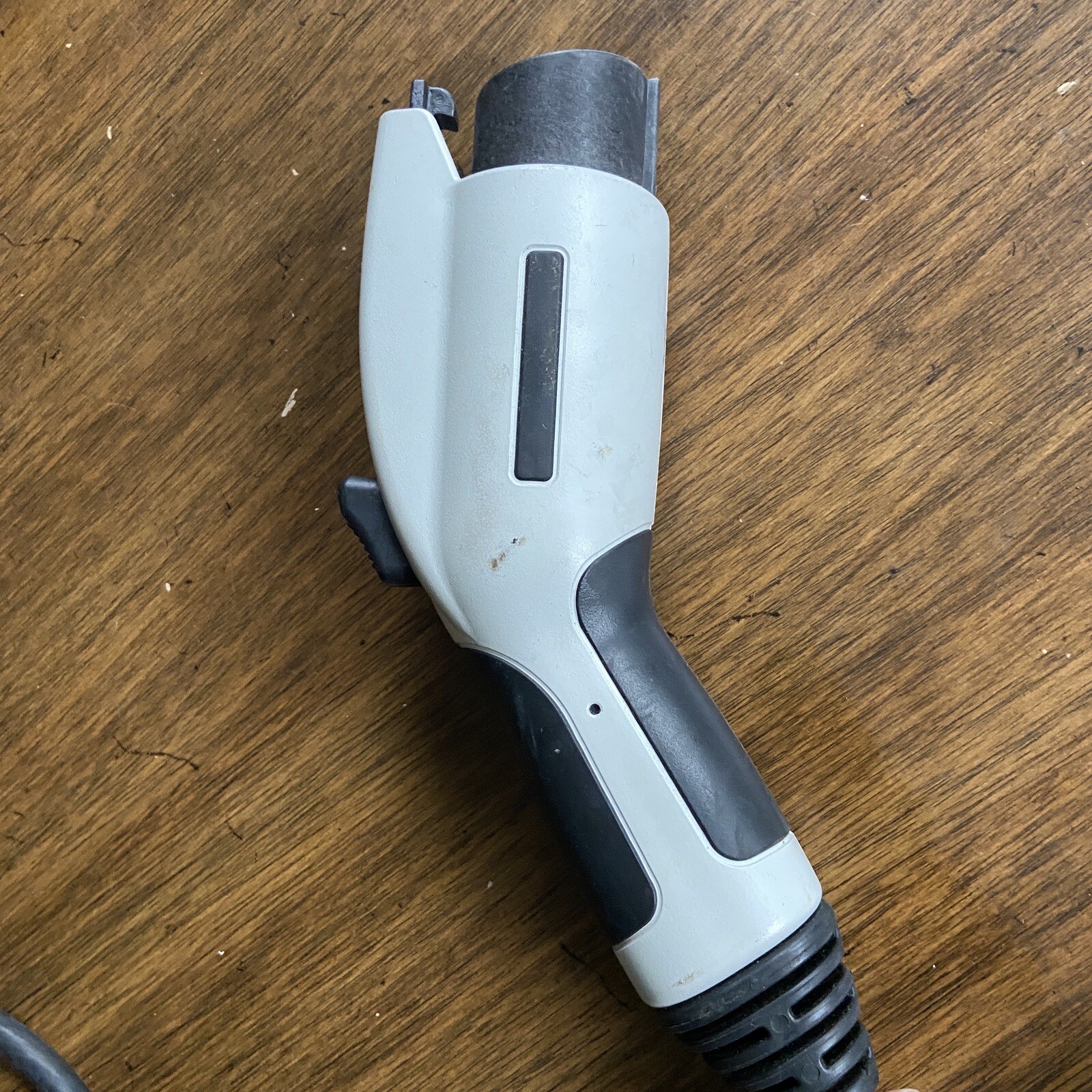 BMW EV charger i3 i8 745e X3 X5 330e 530e i4 i7 charging cable electric ...