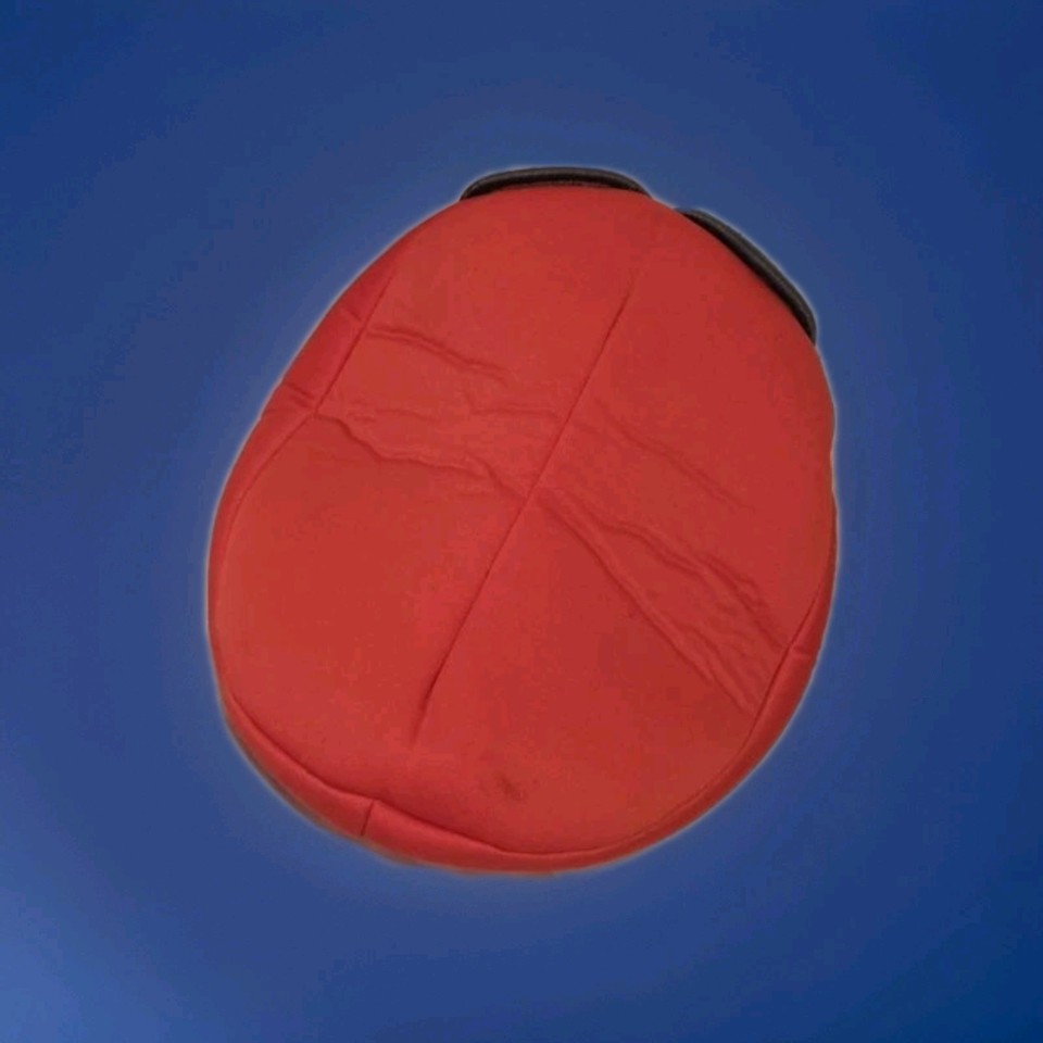 Nintendo Super Mario Odyssey Cappy Hat Cosplay Halloween Costume Red ...