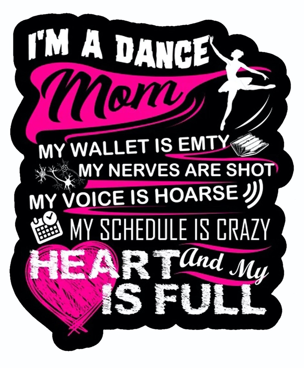 Dance Pics With Quotes Dance Quotes