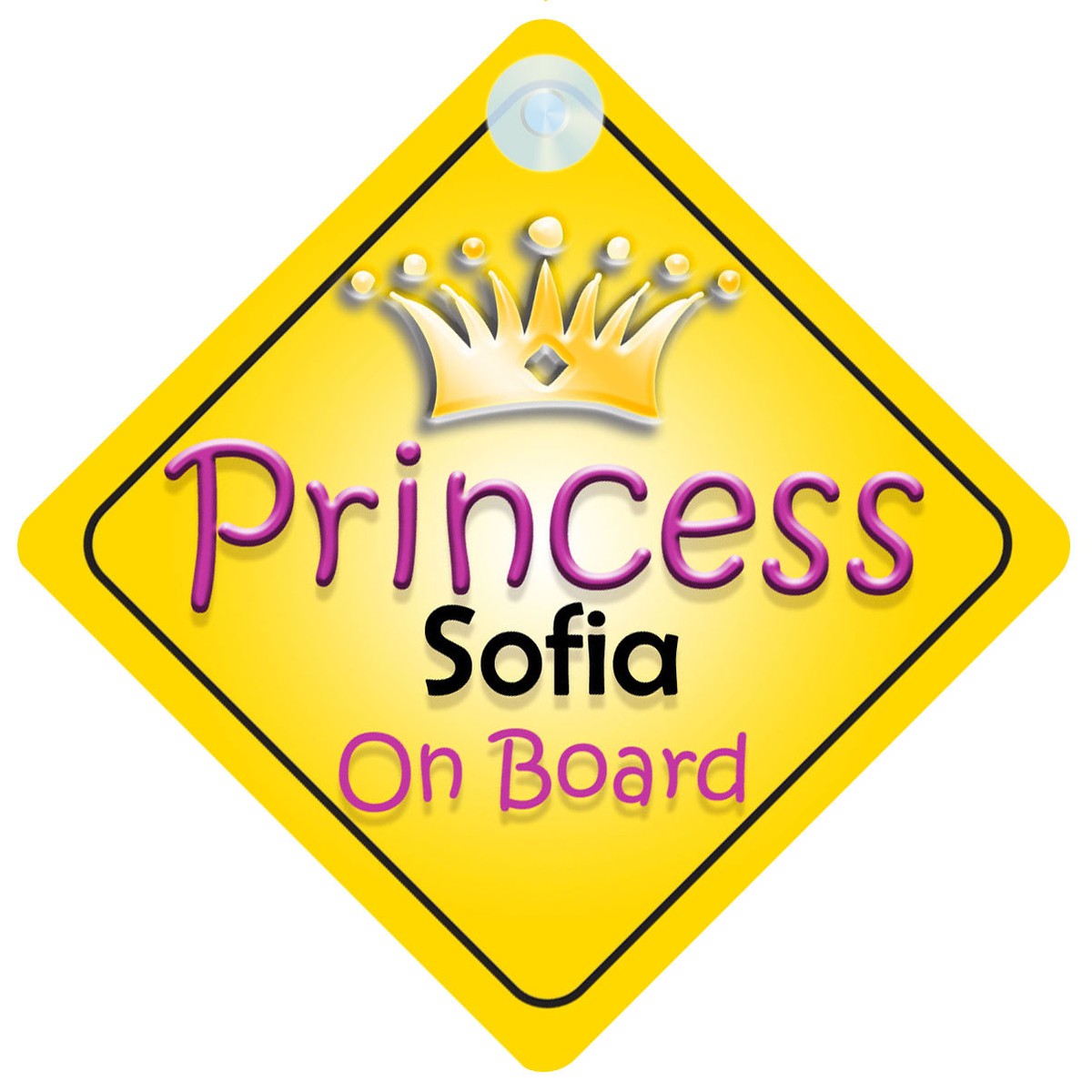 Princess Sofia Logo Princess Sofia Royale Font Free Colab