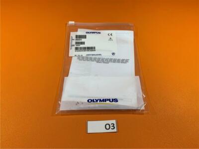Olympus Light-Guide Adapter A0331 | eBay