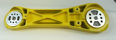 FANUC, CASTING ARM, Jt. 2, ARCMATE 100i/M6i, A290-7210-X302, RJ2 | eBay