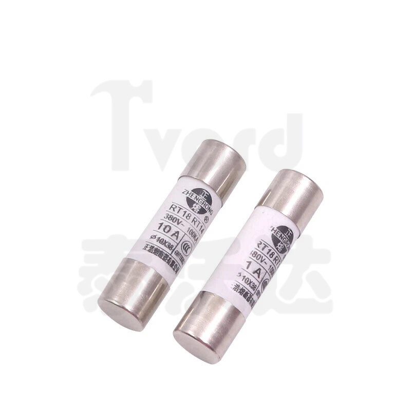 1AMP - 32 AMP Ceramic Fuse Domestic Household Mains Plug Fuse 280V-100K ...
