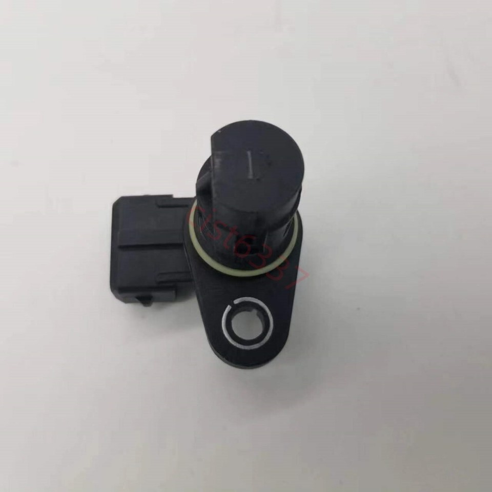 Camshaft Position Sensor for 04-15 Hyundai Kia Tucson 1.8L 2.0L ...