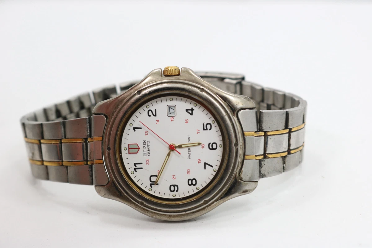 Citizen Railroad Watch