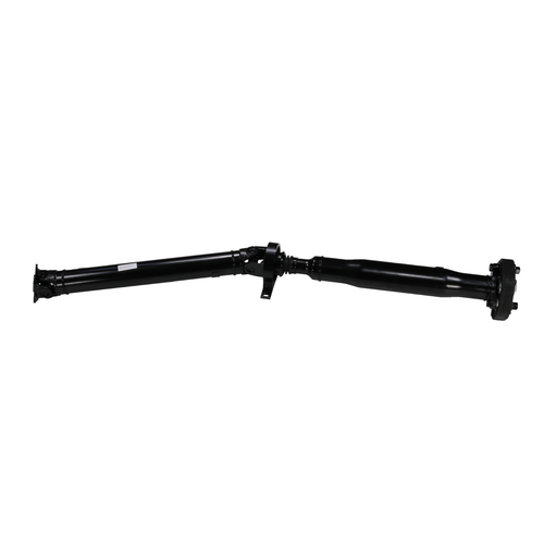 Rear Drive Shaft Assembly for BMW X3 E83 2007-2011 L6 3.0L Manual ...
