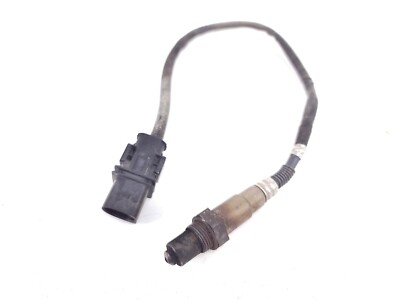 2006-2011 Mercedes Benz ML OEM Front Exhaust Upper Oxygen O2 sensor ...