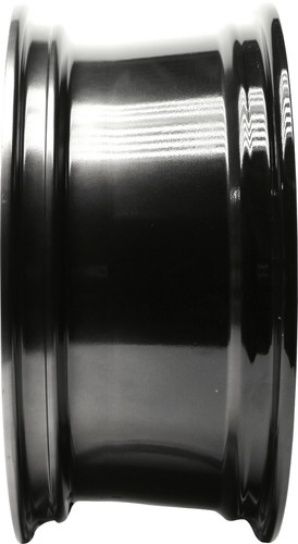 17x7.5 Inch Aluminum Wheel Rim for 2017-2018 Ford Fusion 5 Lug 108mm ...