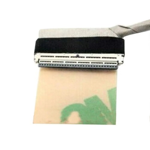 Line Wire Cable Replacement for ASUS S410U S4100VN S4200U X411 12064974 ...