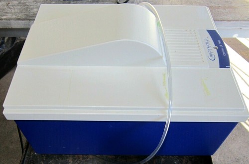 Berthold Technologies Centro LB 960 Luminometer, For Parts/ Repair | eBay