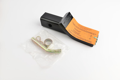 Genuine Toyota Accessories PT228-89445 Ball Mount | eBay