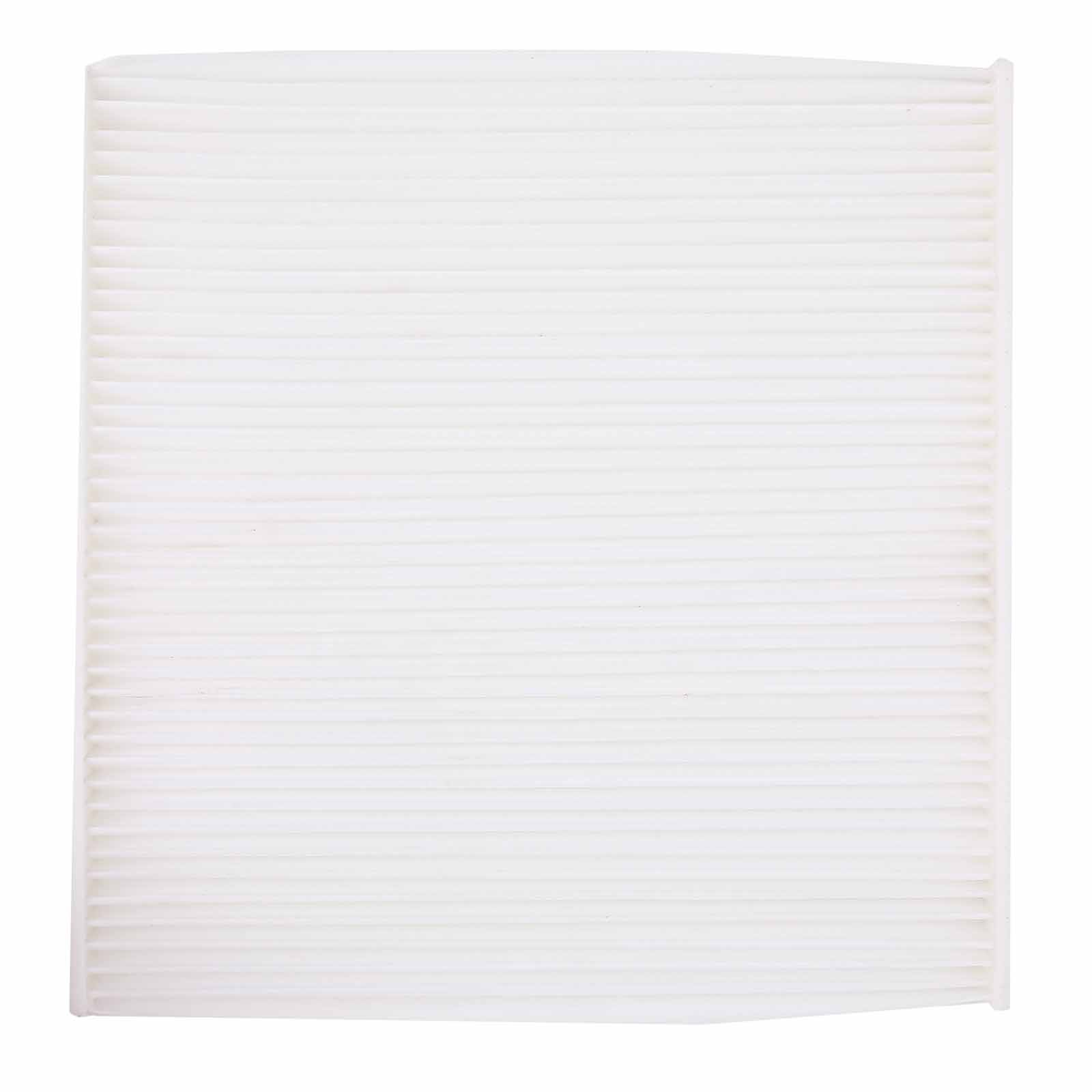 Engine And Cabin Air Filter For TOYOTA TACOMA 2016-2022 V6 3.5L # 88508 ...