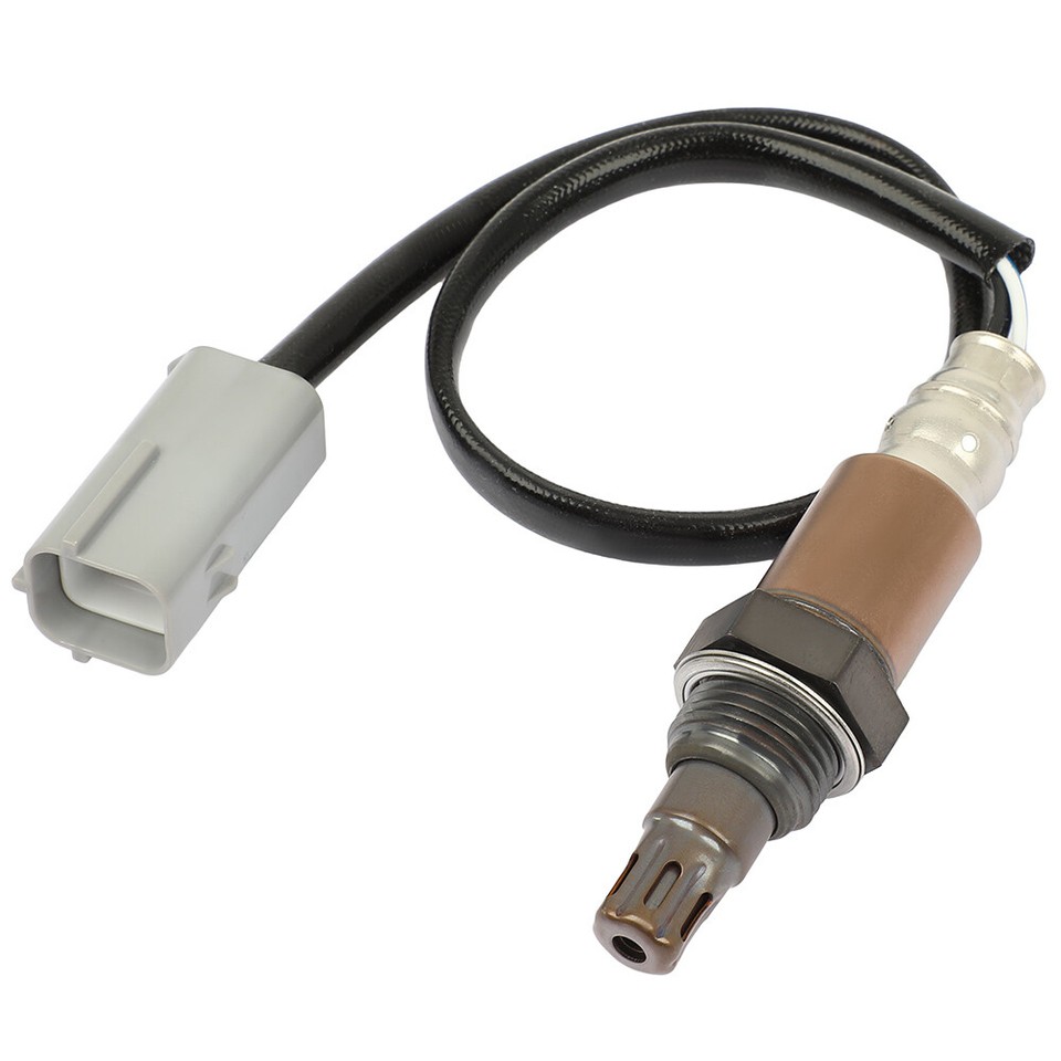upstream 2007 Nissan Pathfinder 4.0L Air Fuel Ratio Oxygen Sensor | 234 ...
