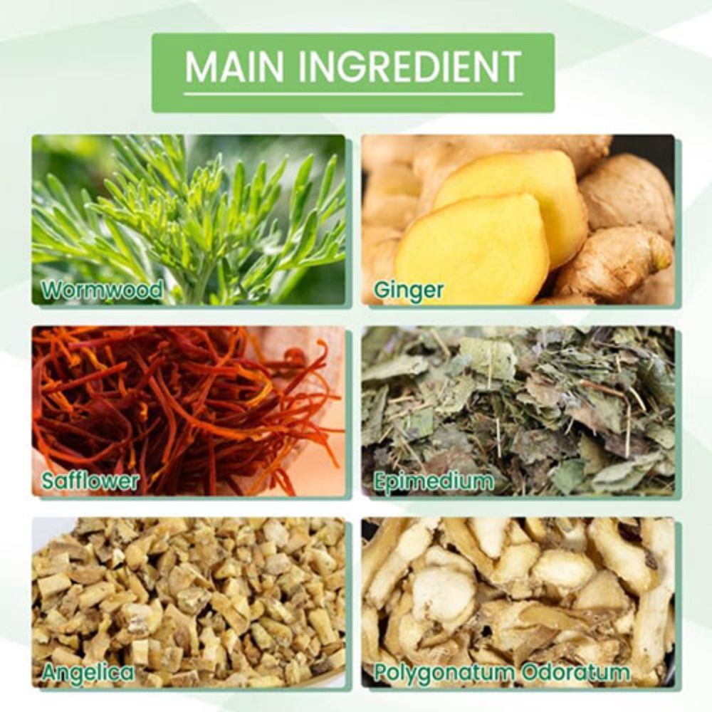 Sugar Control Patches Blood Sugar Regulator Body Care Patch Diabetic ...