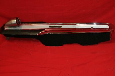 1964-1965 Cutlass Console | eBay