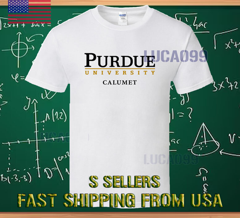Purdue Calumet Logo Purdue Calumet Restaurant Doubles As Classroom