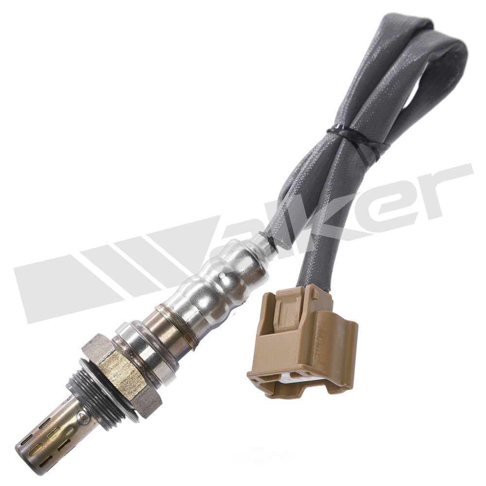 Oxygen Sensor-OE Replacement Walker Products 350-34689 for sale online ...
