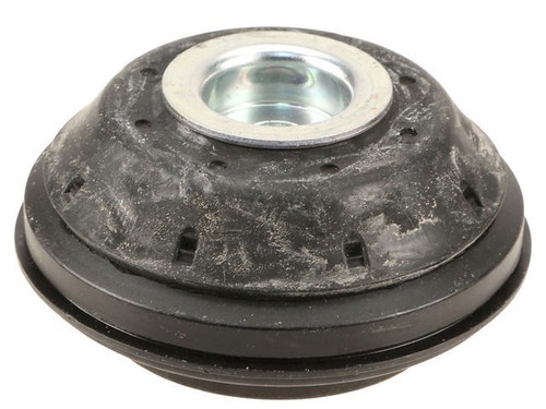 For 2012-2019 Fiat 500 Strut Mount Front Mopar 75536FM 2013 2015 2017 ...