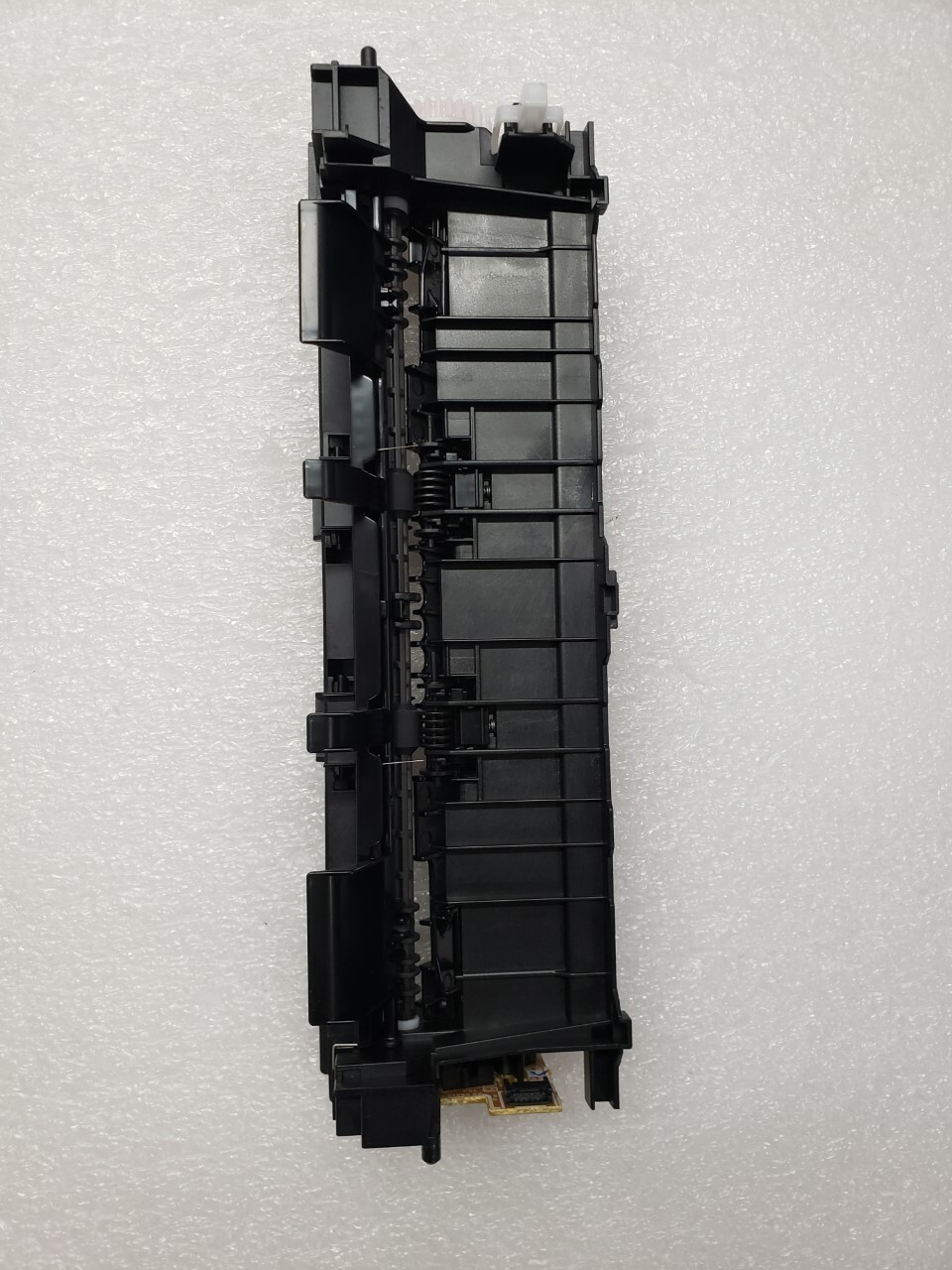 RC4-4507 HP PAPER DELIVERY ASSEMBLY FOR LJ M501 / M506 / M527 SERIES | eBay