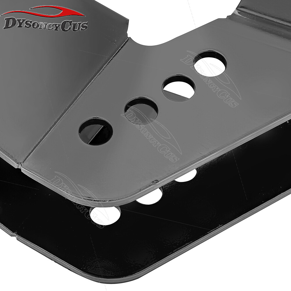 2007-2018 Jeep Wrangler JK JKU Geometry Correction Front Control Arm ...