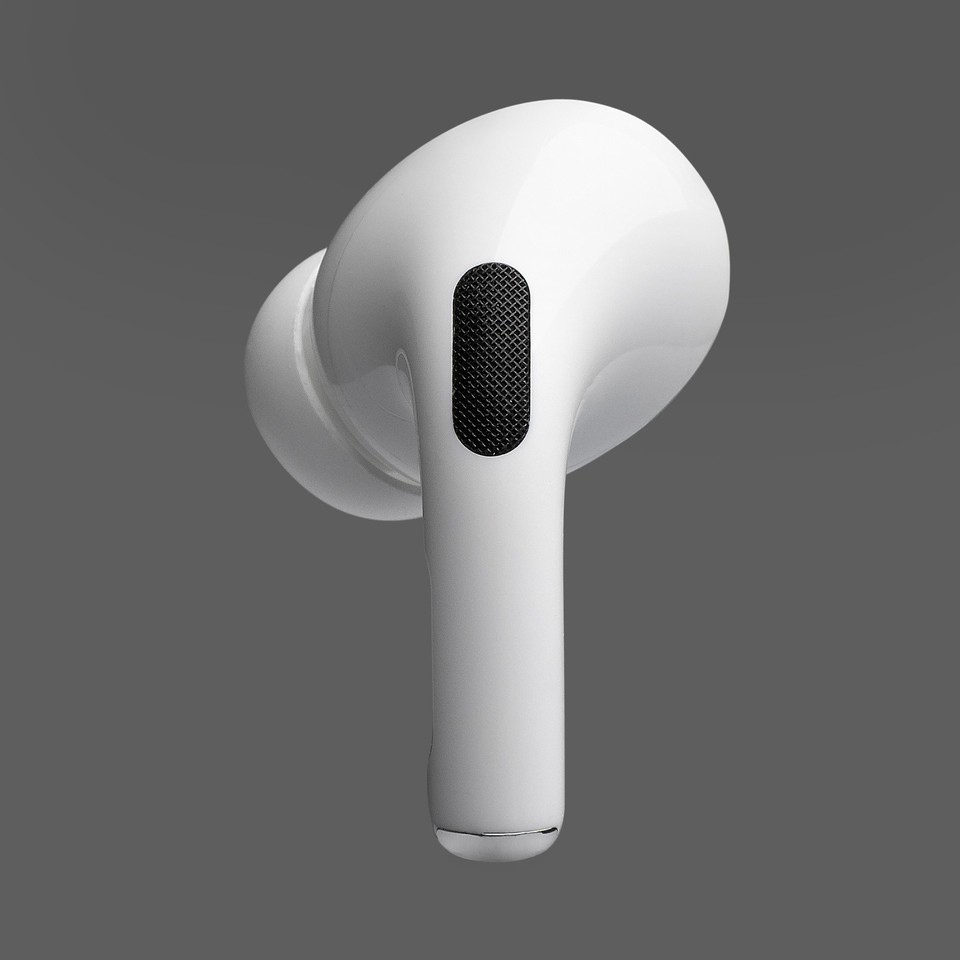 Apple AirPods Pro A2084 1st Gen Left - A Grade - OEM - Fast Shipping | eBay