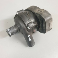 MERCEDES E-class W211 Water Hose Pipe A2118327794 2006 for sale online ...