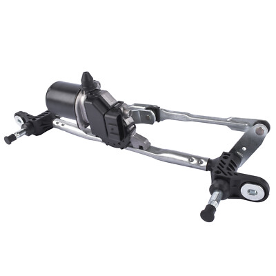 For Ford Ka Fiat 500 51793272 51787566 52032582 Front Wiper Motor ...