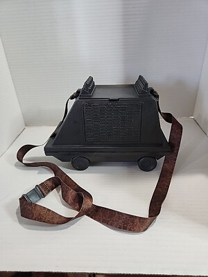 Disney Parks Disneyland Star Wars Galaxy's Edge MSE-6 Mouse Droid ...