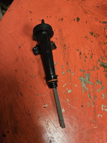 Briggs & Stratton Dipstick Assembly 590572 | eBay