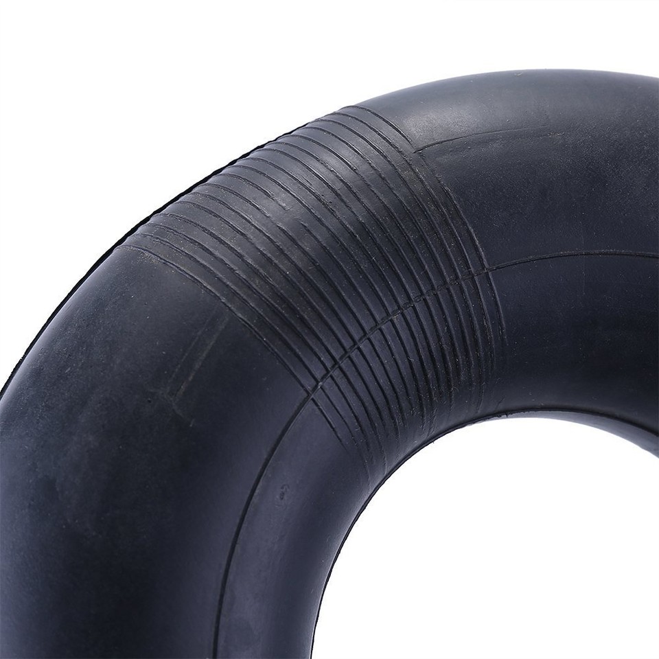 2pcs Mini Quad Inner Tube 3.00/3.50-4 With Bent Valve 10" x 3" TR87 ...