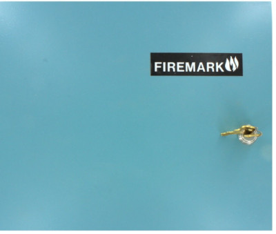 Other - Control Panel