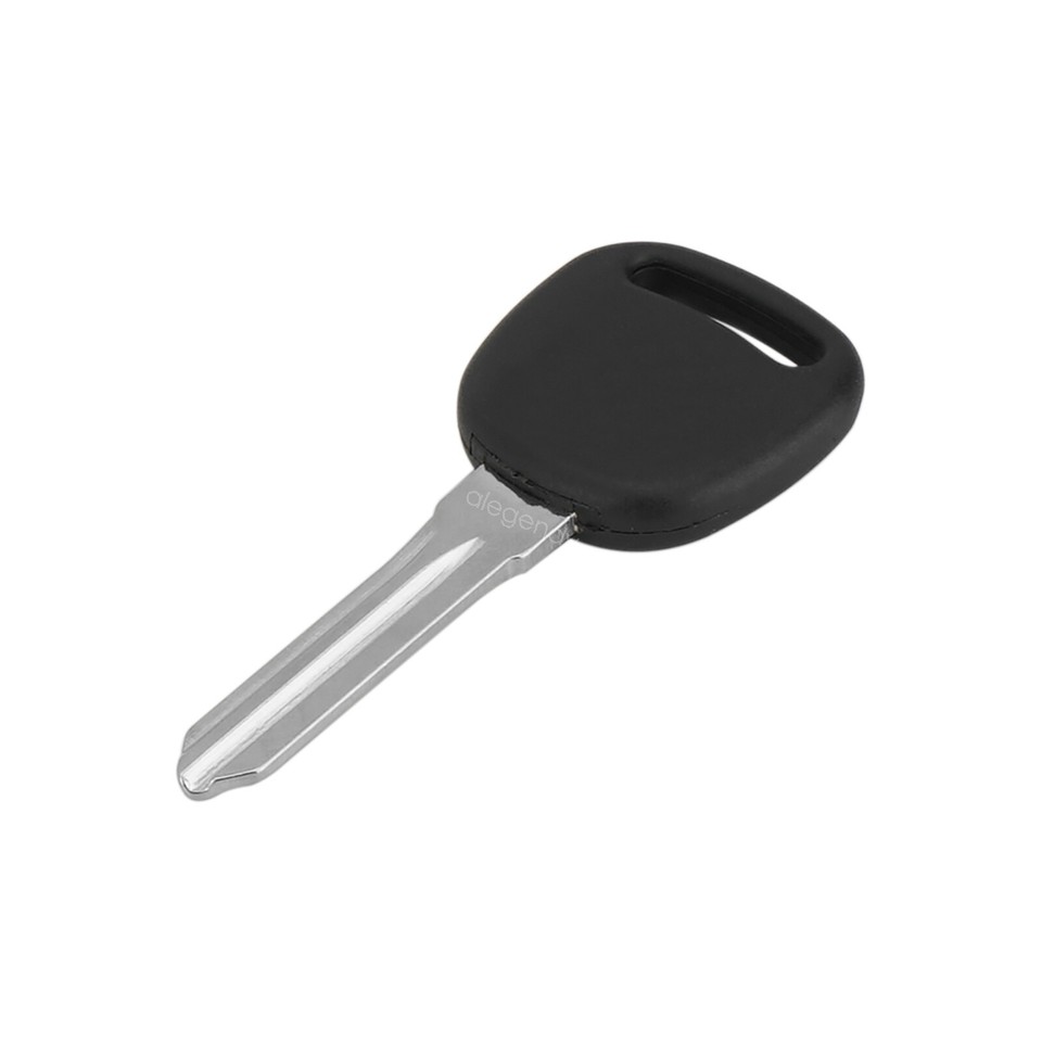 2 Replacement For 2005 2006 2007 2008 2009 2010 Pontiac G6 G 6 ...